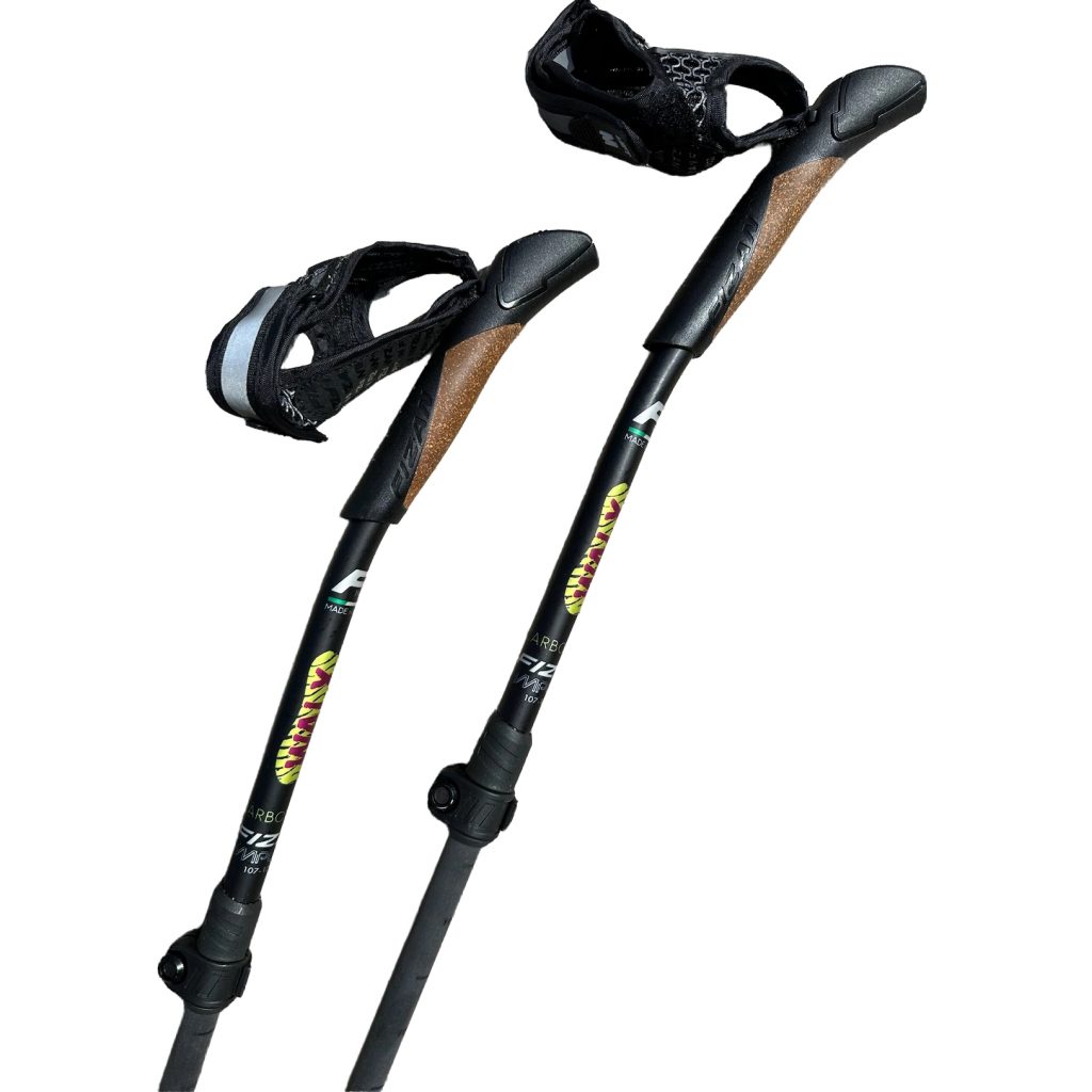 Shop Poles - WALX Online Store