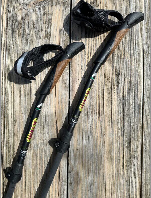 Shop - WALX Online Store