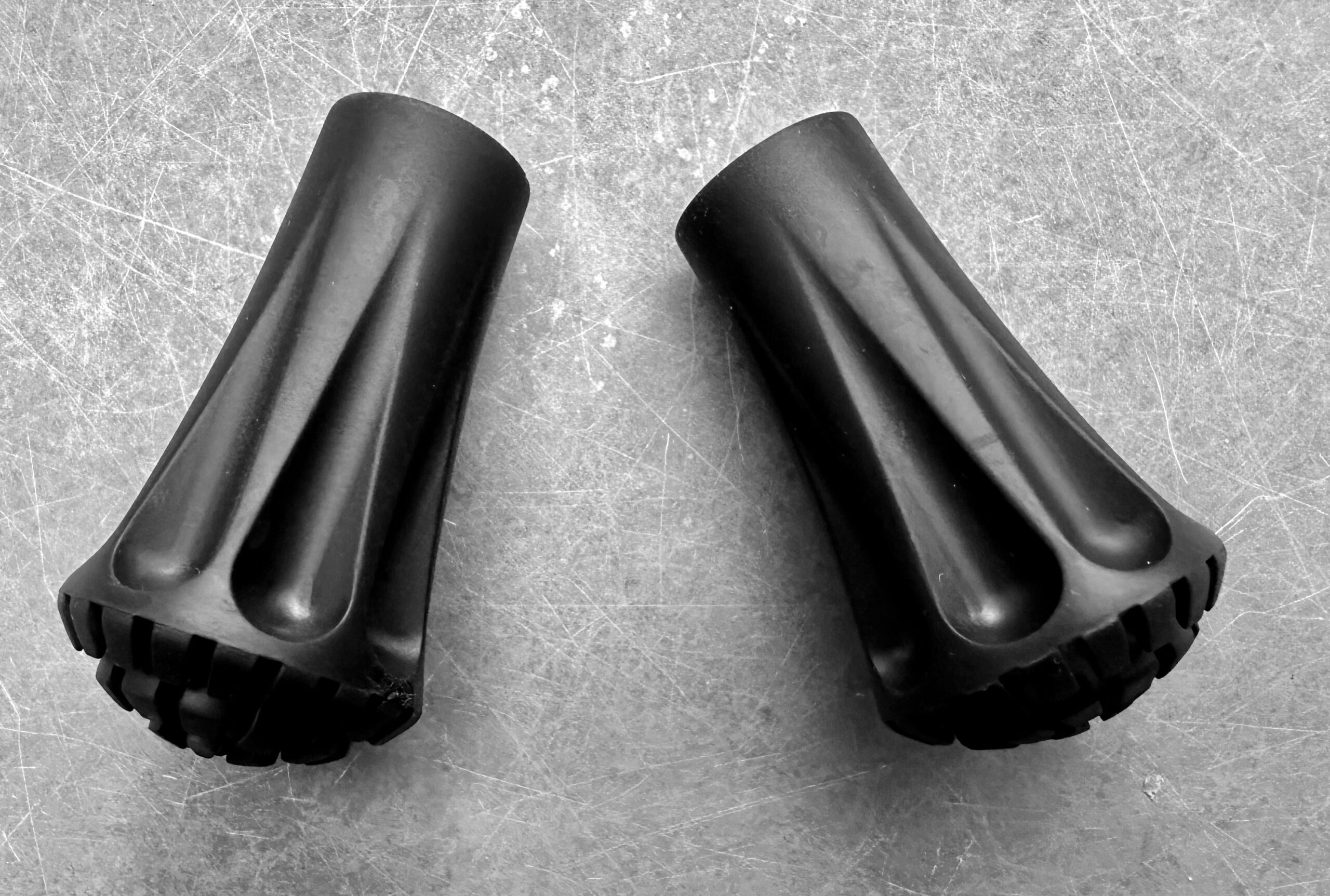 WALX All Terrain Paw (ATP) - Pair - WALX Online Store