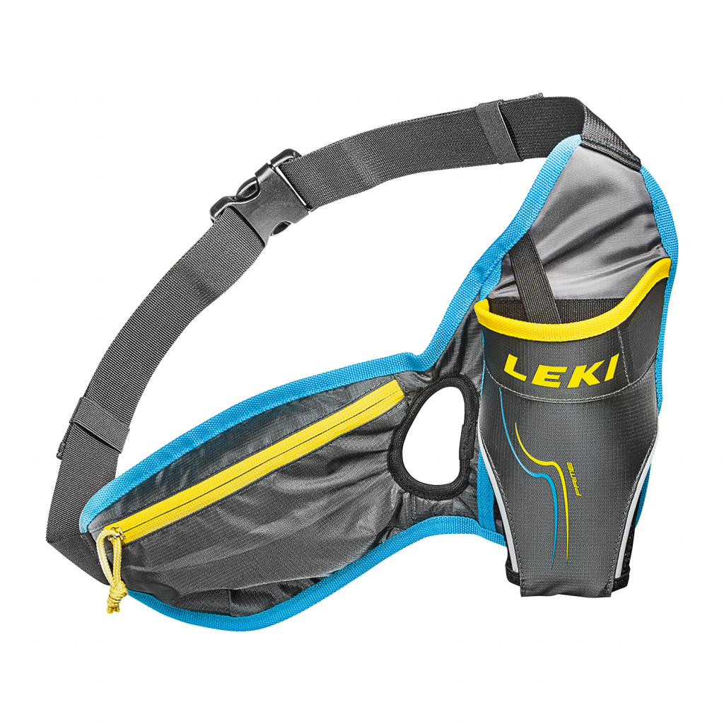 Leki Drink Belt - WALX Online Store