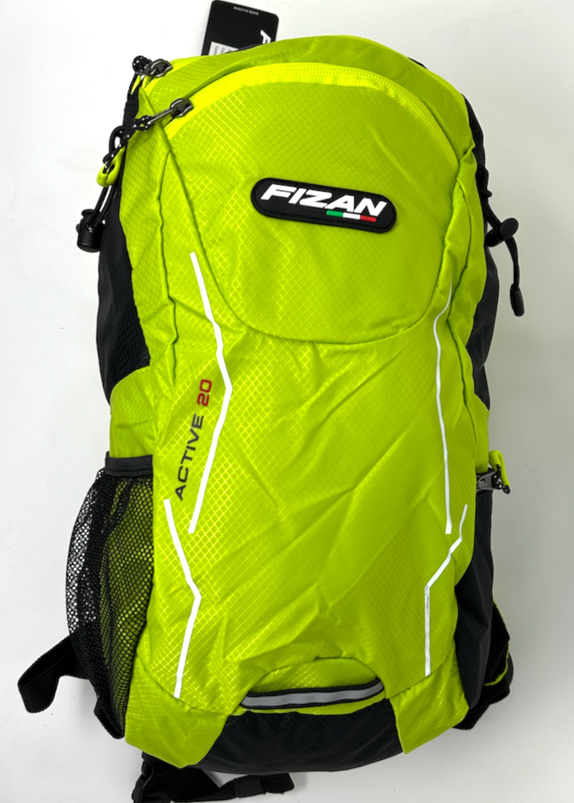 Fizan Backpack 20l - WALX Online Store