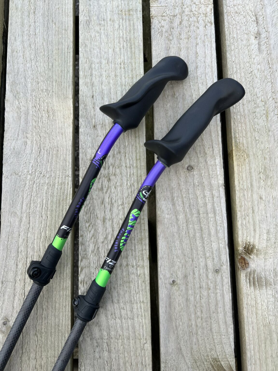 Extendable Archives - WALX Online Store