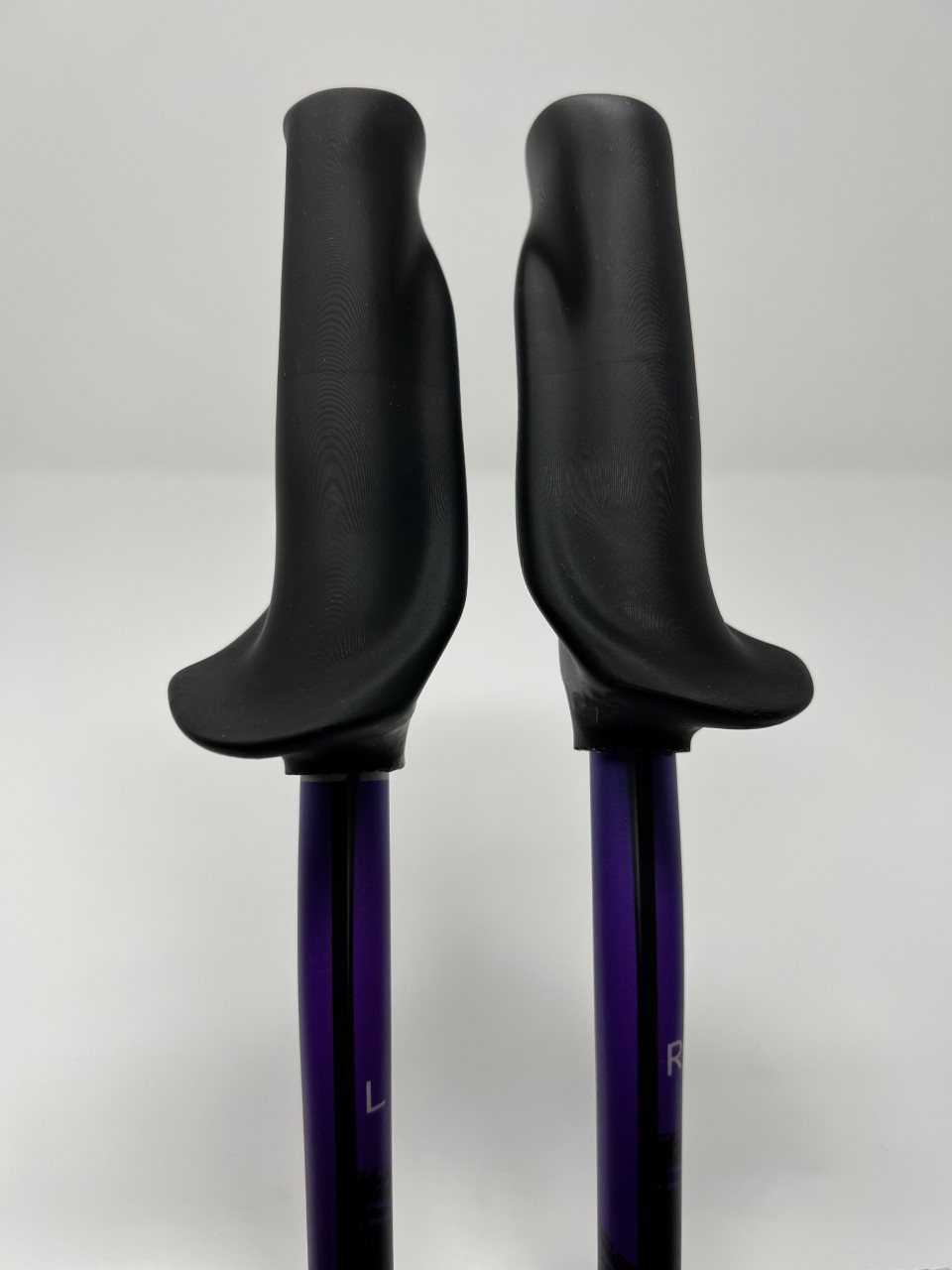 WALX Xcelerator for Rehab Poles (Pair) - WALX Online Store