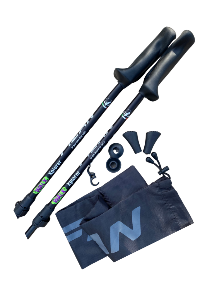 Telescopic Archives - WALX Online Store