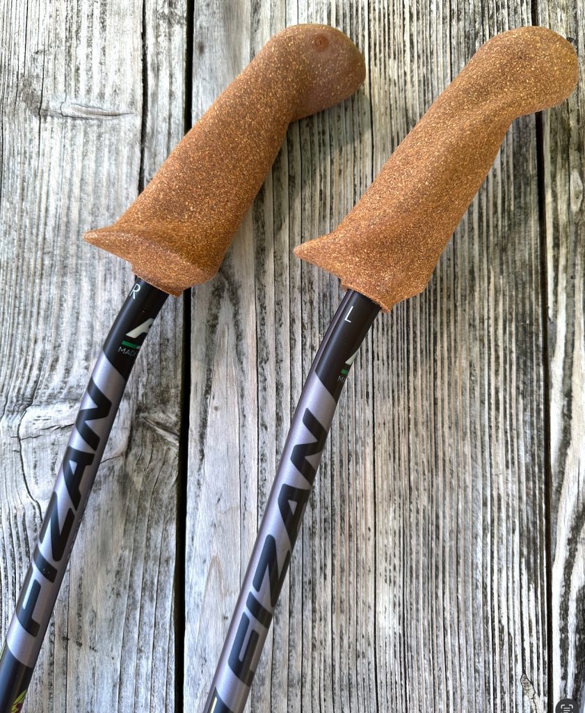 Total Body WALX Velocity Poles & Online Course - WALX Online Store