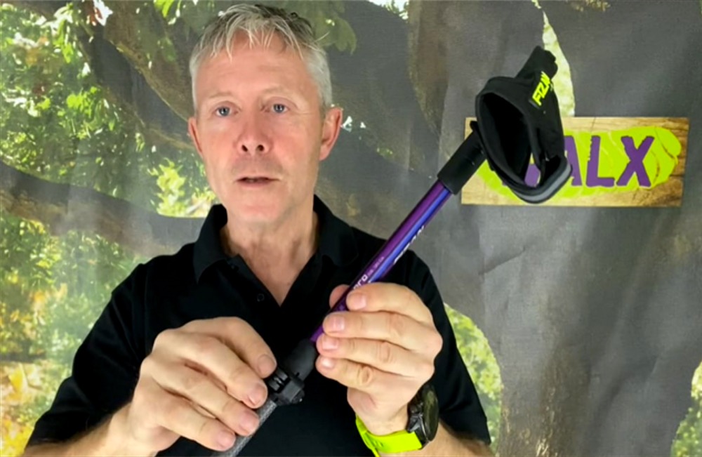 THE NEW WALX STORE IS NOW LIVE!!! - WALX Online Store